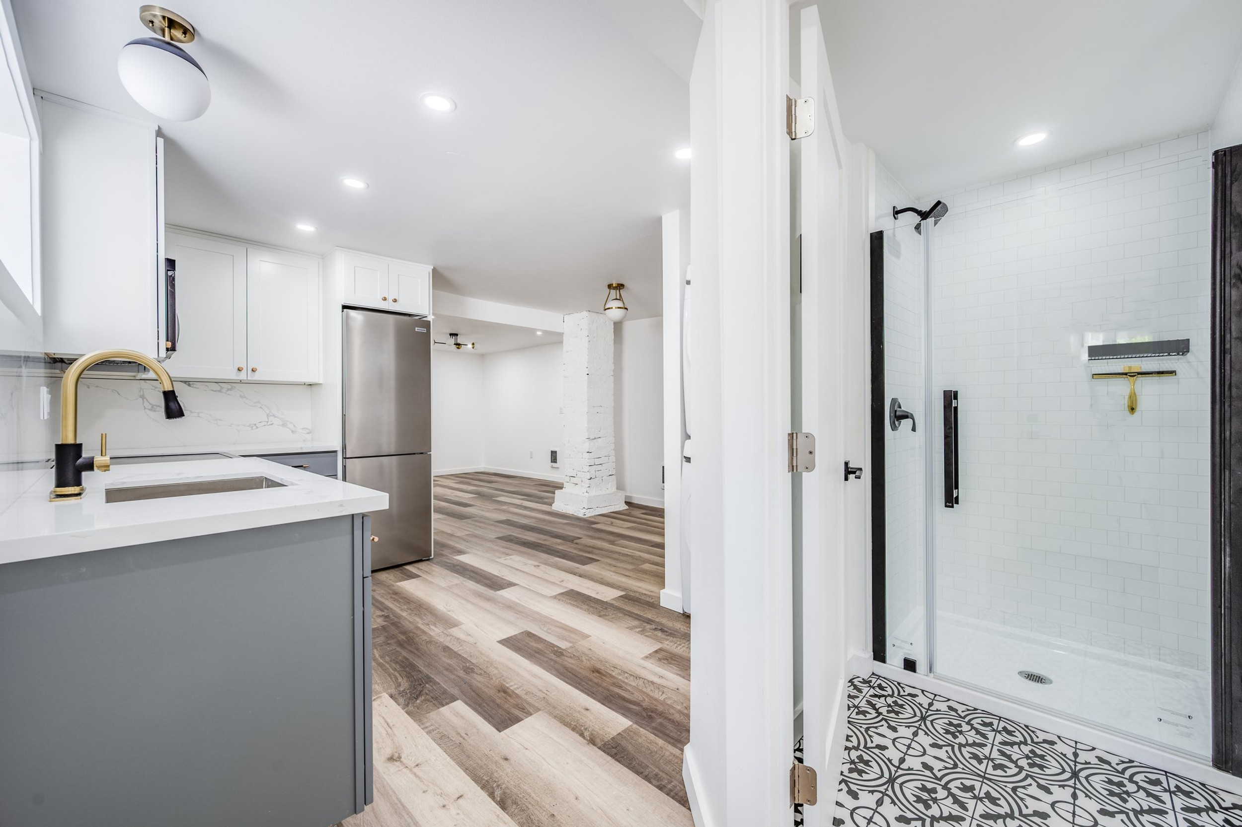 Unit 5 | SKALA Development