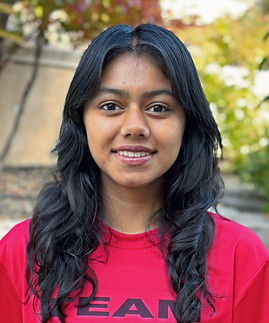 TEAM X Members | IGNITE Pathways