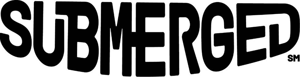 FLL Deep Dive: Get a Jump on SUBMERGED Research and Innovation!