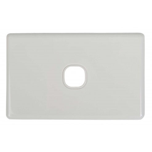 CLASSIC RANGE SWITCH PLATES