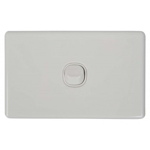 SLIMLINE RANGE SWITCHES