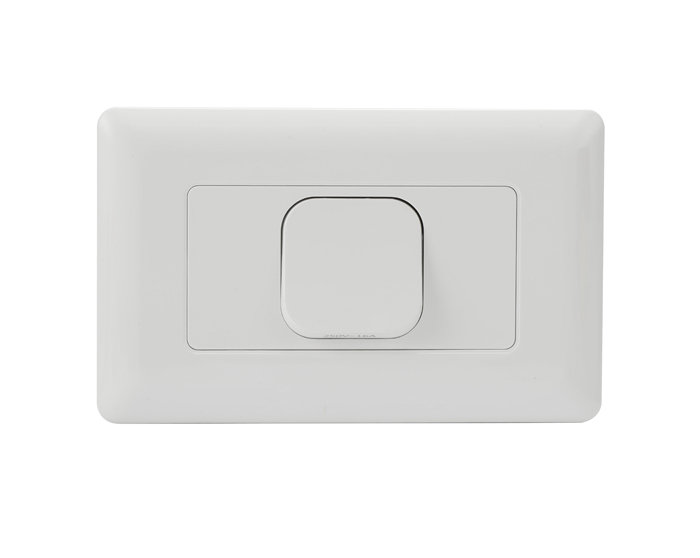 LARGE DOLLY SWITCHES