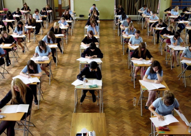Are you ready for the Selective School Placement Test? | Selective ...