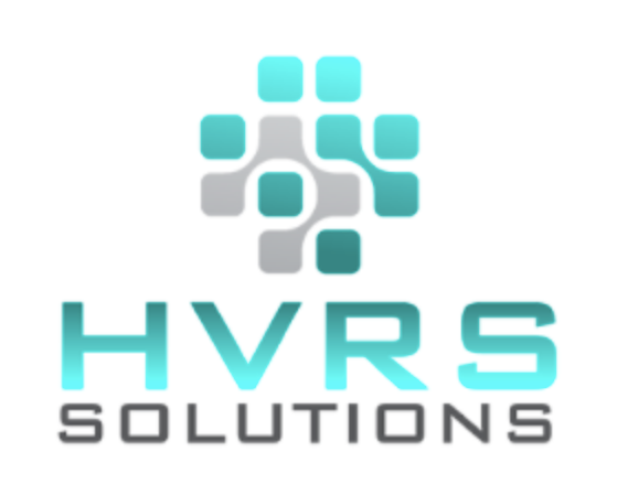 HVRS | Pharmacy Management