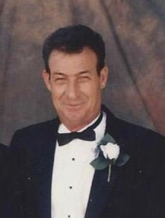 James Sherman Collier