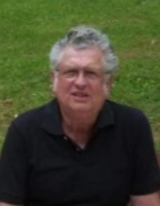 Millard Jackson “Jack” Stith