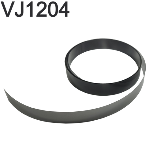 Mutoh ValueJet 1204 Encoder Strip (T-Fence) | Solventinkjet.com