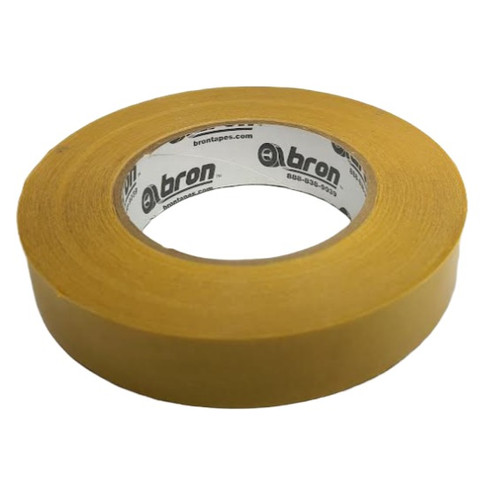 Banner Tape 1" x 36 Yards | Solventinkjet.com