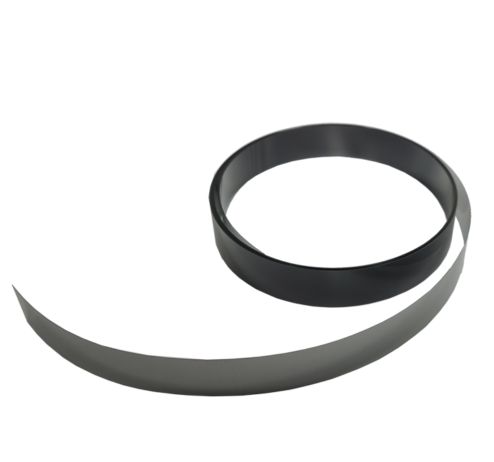 Authorized Mutoh Sensors and Encoders | Solventinkjet.com | Denver, Co