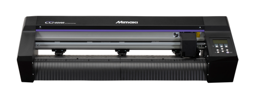 Mimaki CG-AR Vinyl Cutter | Solventinkjet.com