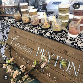 Holiday 2024 Vendors Saturday | West Craft Fest