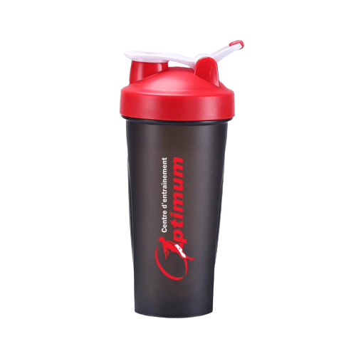 Shaker Optimum V2 | Optimum