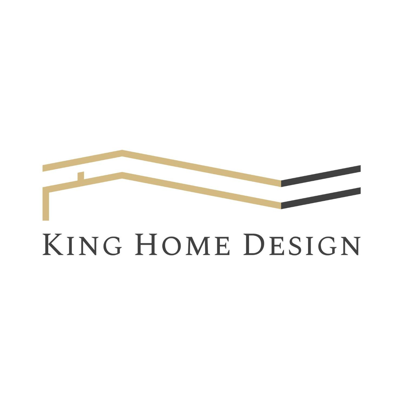 Residential Architects | Atlanta | King Home Design