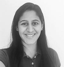 About Team Dramantram