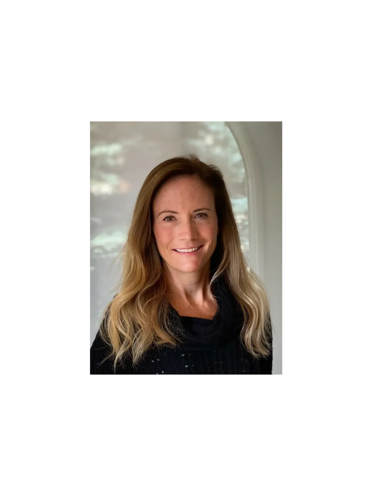 Meet Chelsea Nash | Sierraspine Amy