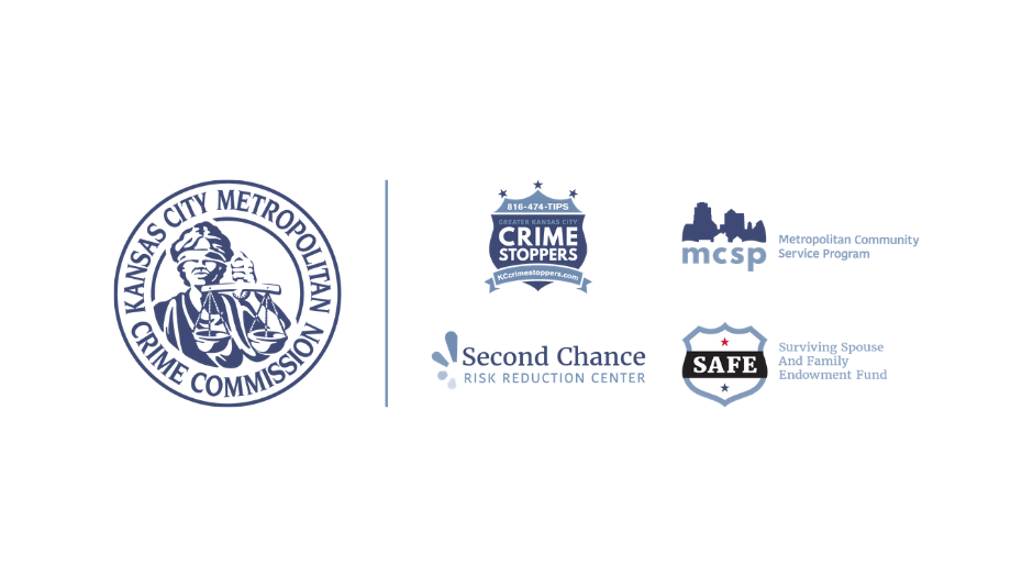 Meet the Crime Commission