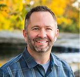 KC Home Appraisal: Certified Kansas City Appraiser Serving KS and MO