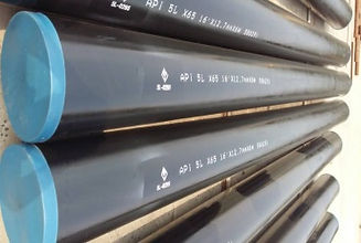 Unicima Corporation | ball valves | Piping Products | Pipe & Fitting