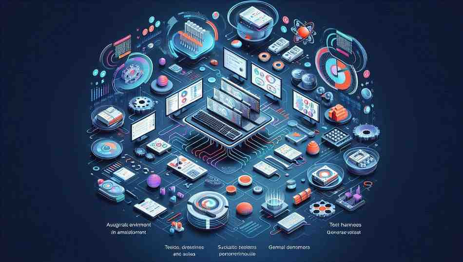 Guide to Test Harness Software and Its Benefits