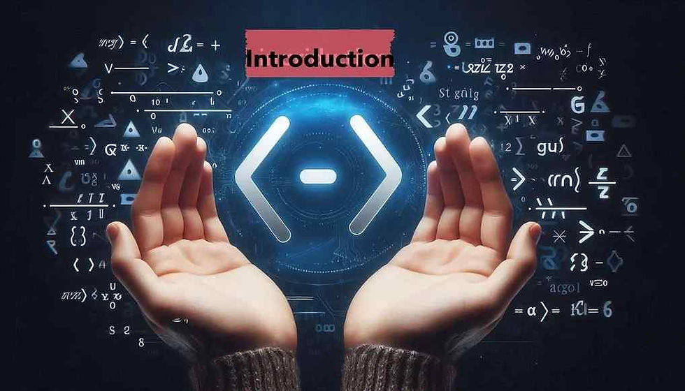 Guide to Angular Brackets: Understand and Use