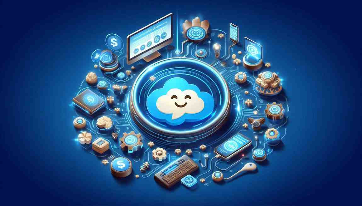 Guide to Salesforce Login Test Automation