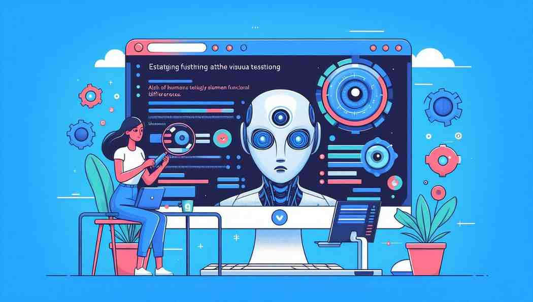 Your Complete Guide to Functional API Testing: Master It Today Your Complete Guide to Functional API Testing: Master It Today