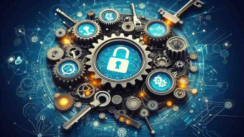 Guide to Getting API Keys: Step-by-Step Process