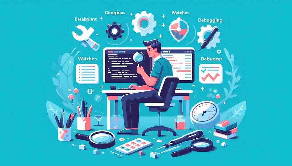 TestComplete SmartBear: Mastering Automated Testing TestComplete SmartBear: Mastering Automated Testing