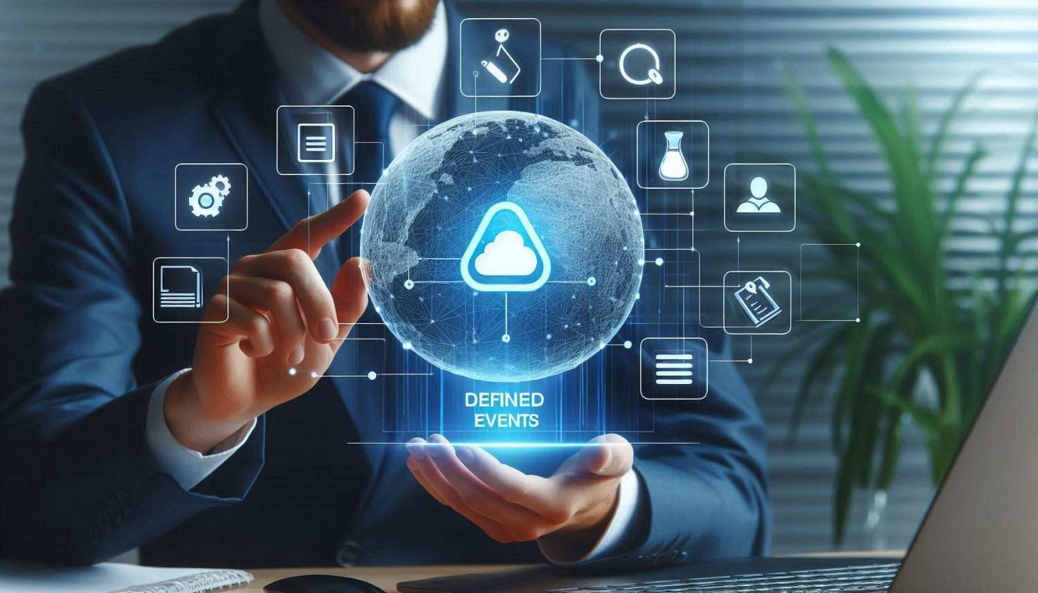 Guide to Defined Events in Java: Understand and Implement