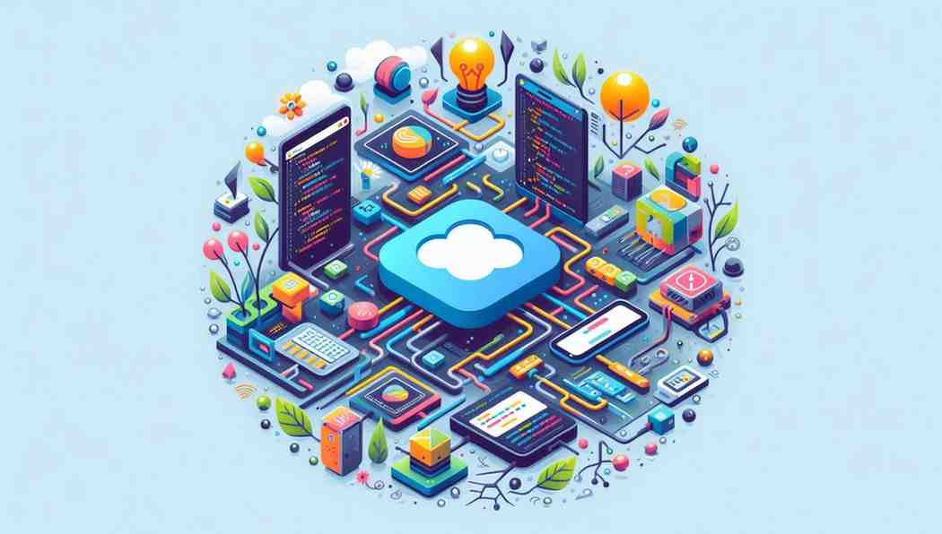 Guide to Checking Node Version: A Complete Walkthrough