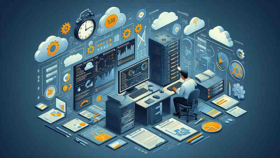Guide to Apache Benchmark for API Load Testing