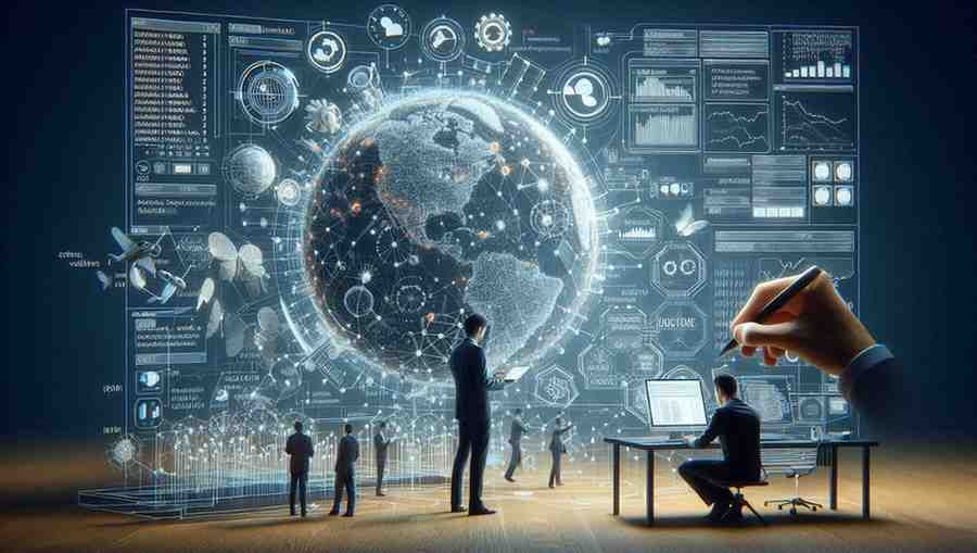 Top Automated Solutions for Common Schema Validation Errors