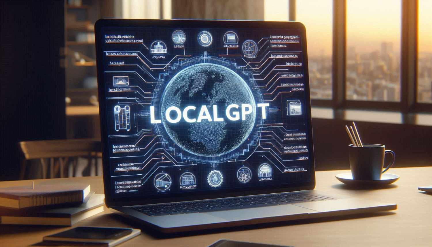 Guide to LocalGPT: Harness Localized AI Solutions