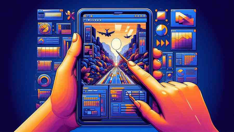 Pixel Testing: Benefits, and Modern Alternatives