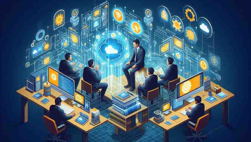 Guide To Virtualization Api Enhance Development And Testing