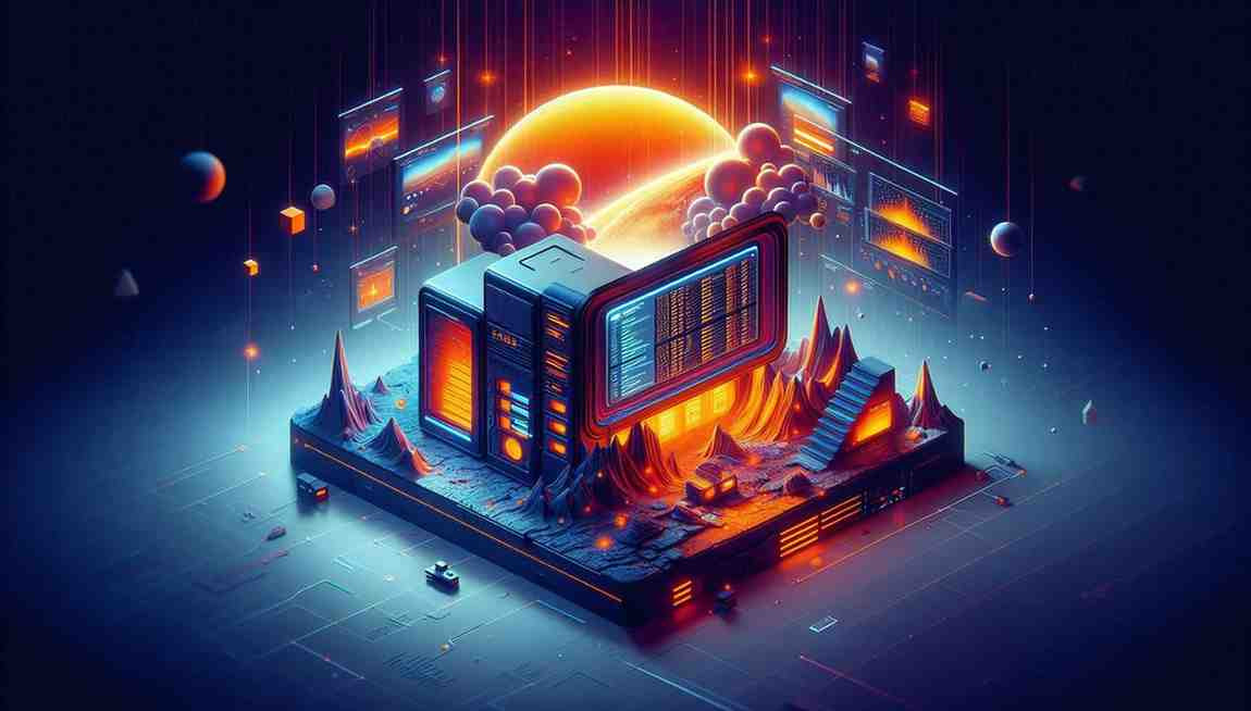 Craft Your Own Grafana Docker Image Like a Pro