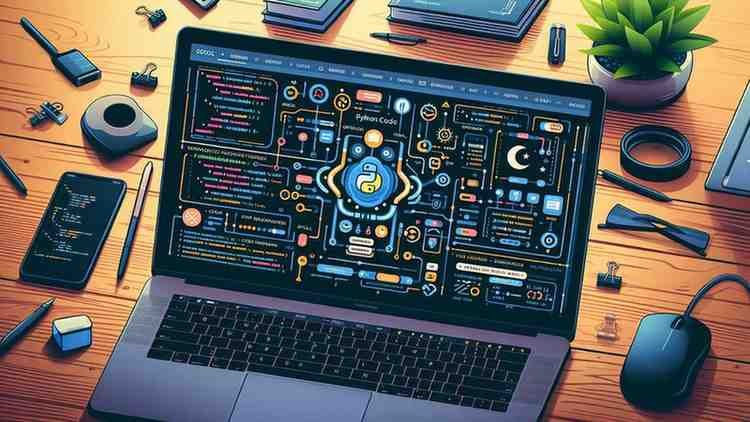 VSCode Python Formatter: Guide to Streamlined Code Formatting VSCode Python Formatter: Guide to Streamlined Code Formatting