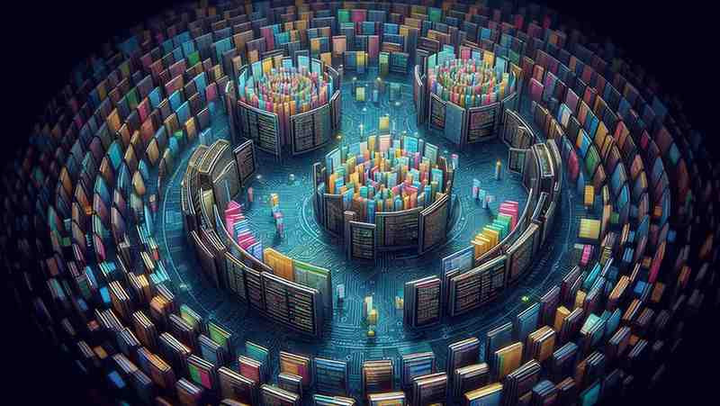 Your Comprehensive Guide To Glob Patterns