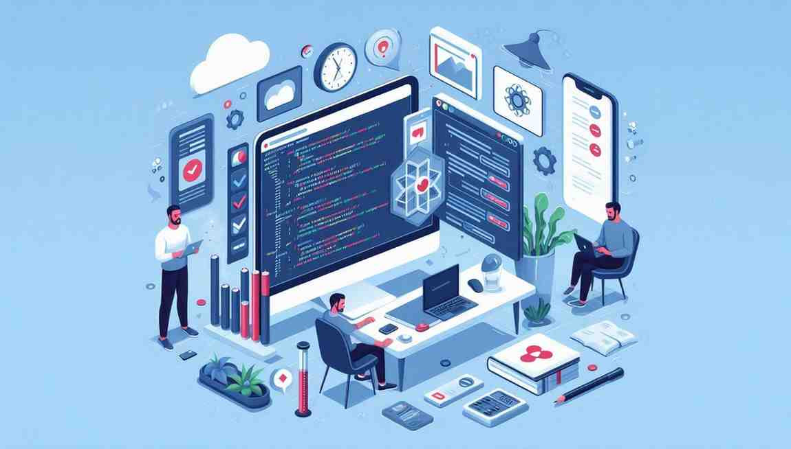 Difference Between Functional Testing And Unit Testing