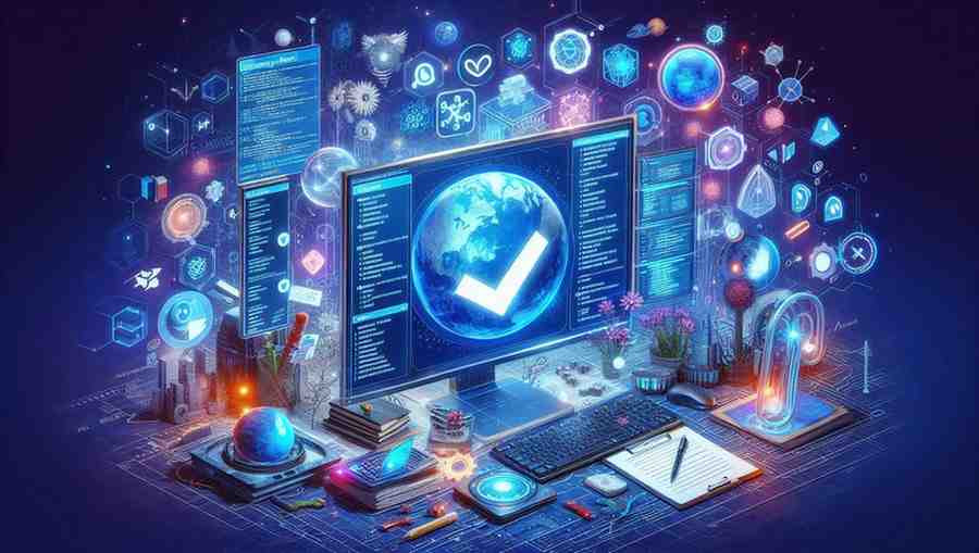 Guide to Sanity Check: Ensure Stability and Functionality