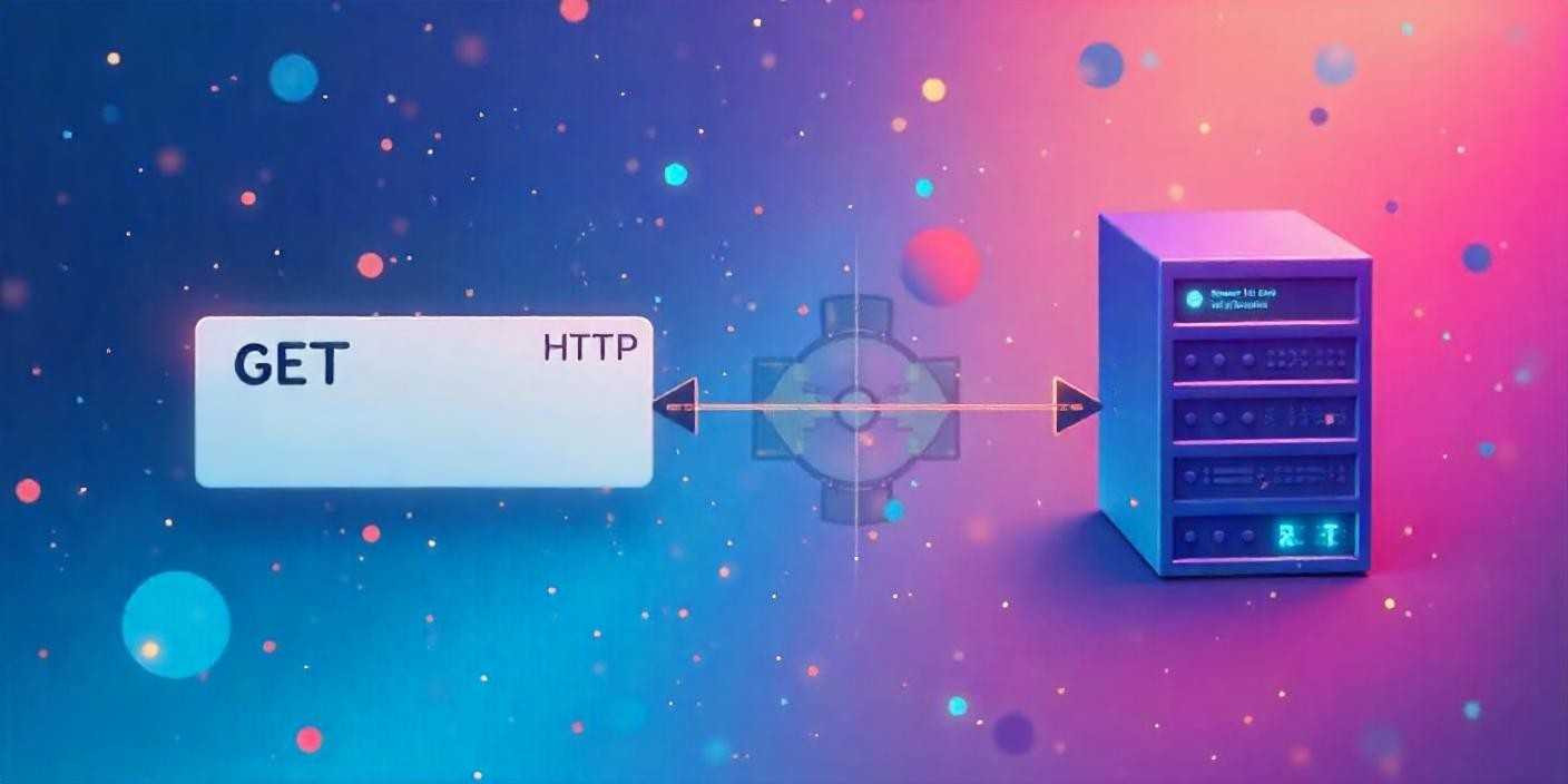 A Complete Guide to the 5 HTTP Methods You Need to Know
