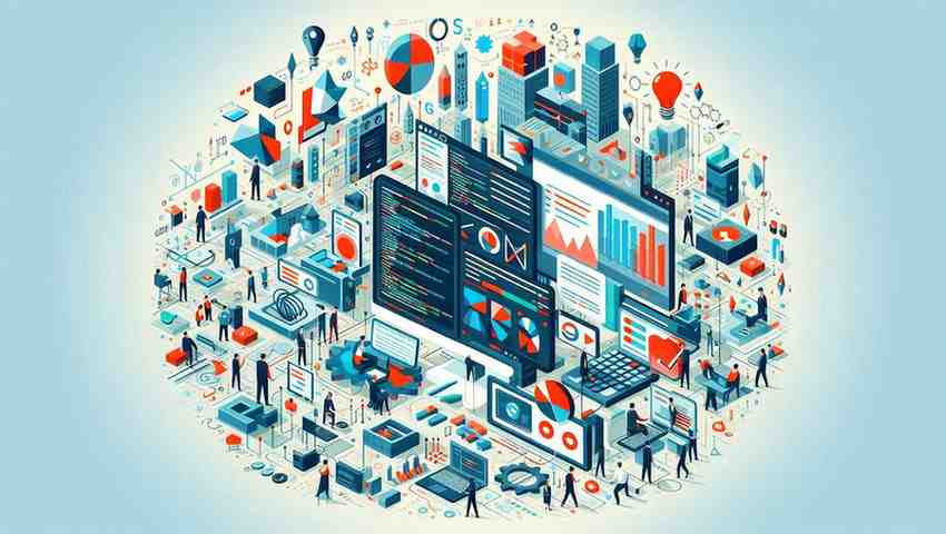 Mastering Element Selenium: A Comprehensive Guide