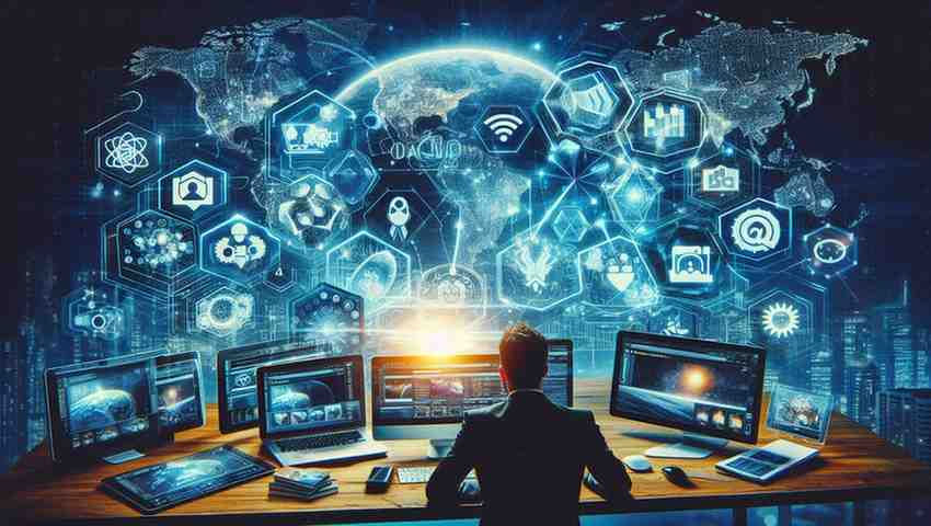 Your Complete Guide to Using a Downloader for Getty Images