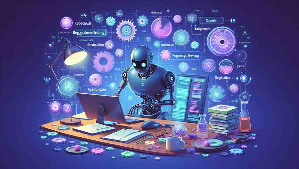 Types of Regression Testing | Comprehensive QA Guide Types of Regression Testing | Comprehensive QA Guide