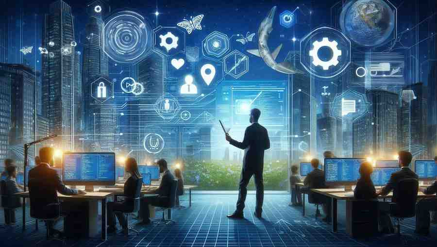 Guide to Testim.io: Codeless Automation and Visual Testing