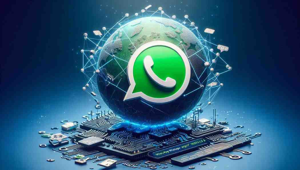Baileys Library: Unofficial WhatsApp Web API for TypeScript/JS Baileys Library: Unofficial WhatsApp Web API for TypeScript/JS