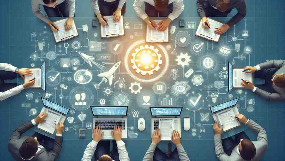 Guide to Test Admin: Everything You Need to Know