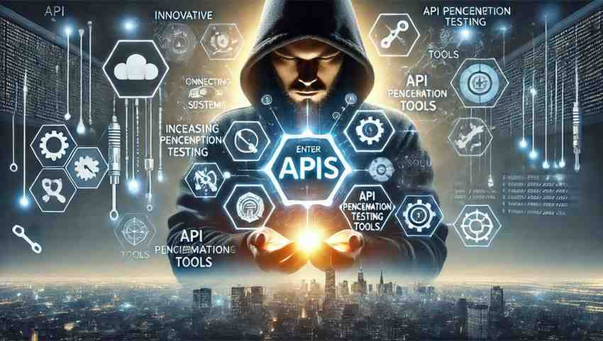 API Testing Best Practices: Master Effective Testing with AI API Testing Best Practices: Master Effective Testing with AI