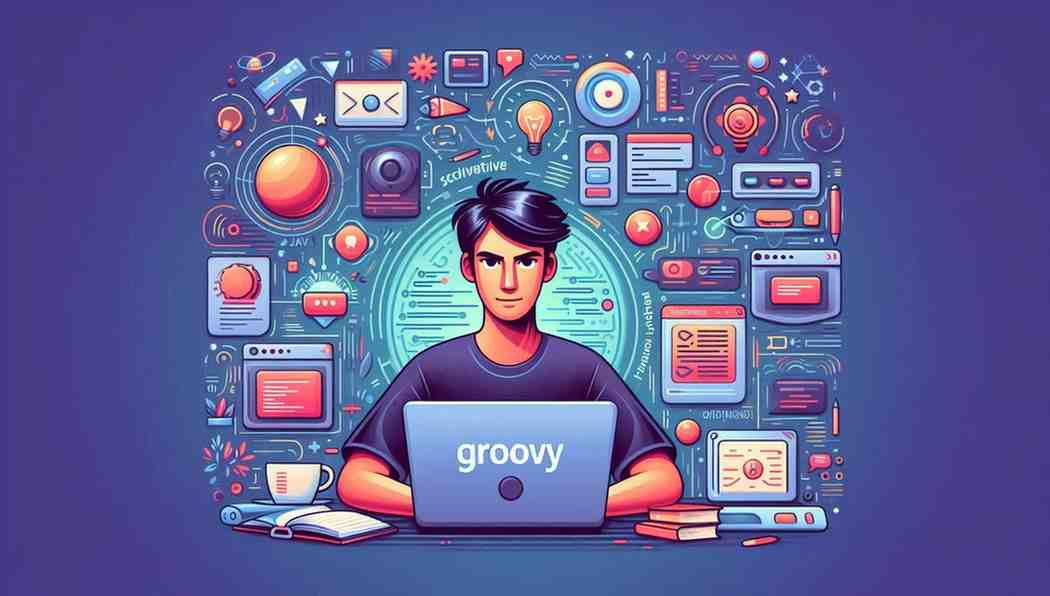 Groovy Language: A Comprehensive Guide for Developers