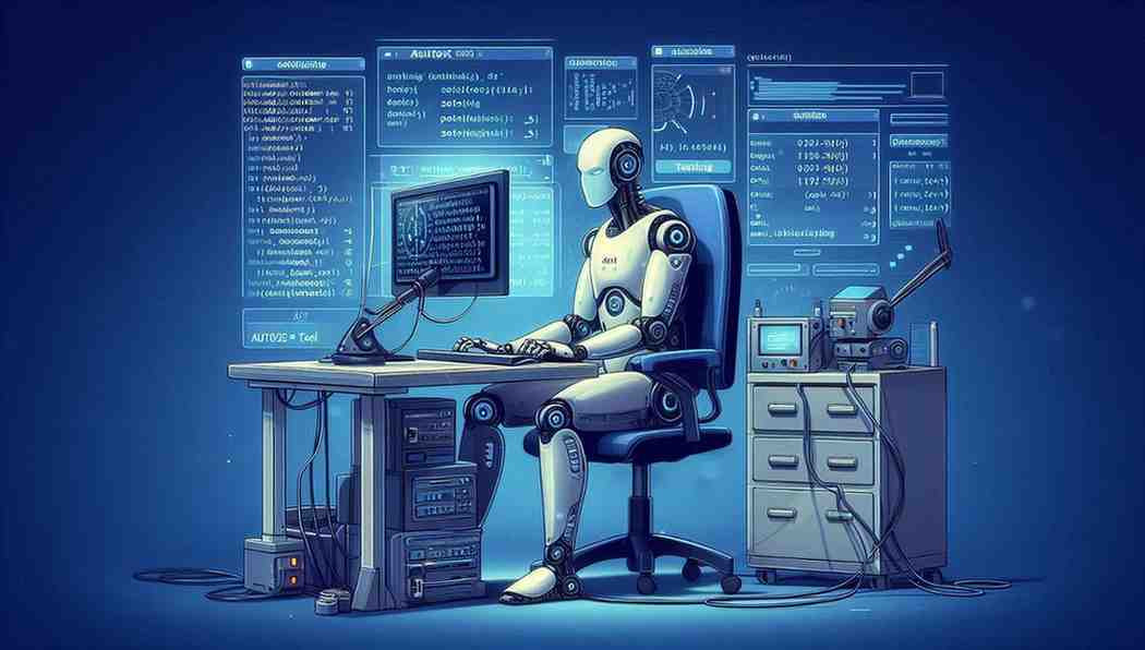 Guide to Autotest Tool: Automating R Package Testing Guide to Autotest Tool: Automating R Package Testing